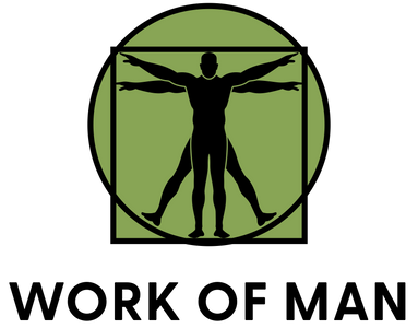 Antique English Chippendale Dining Chairs | Work of Man — Work of Man ...