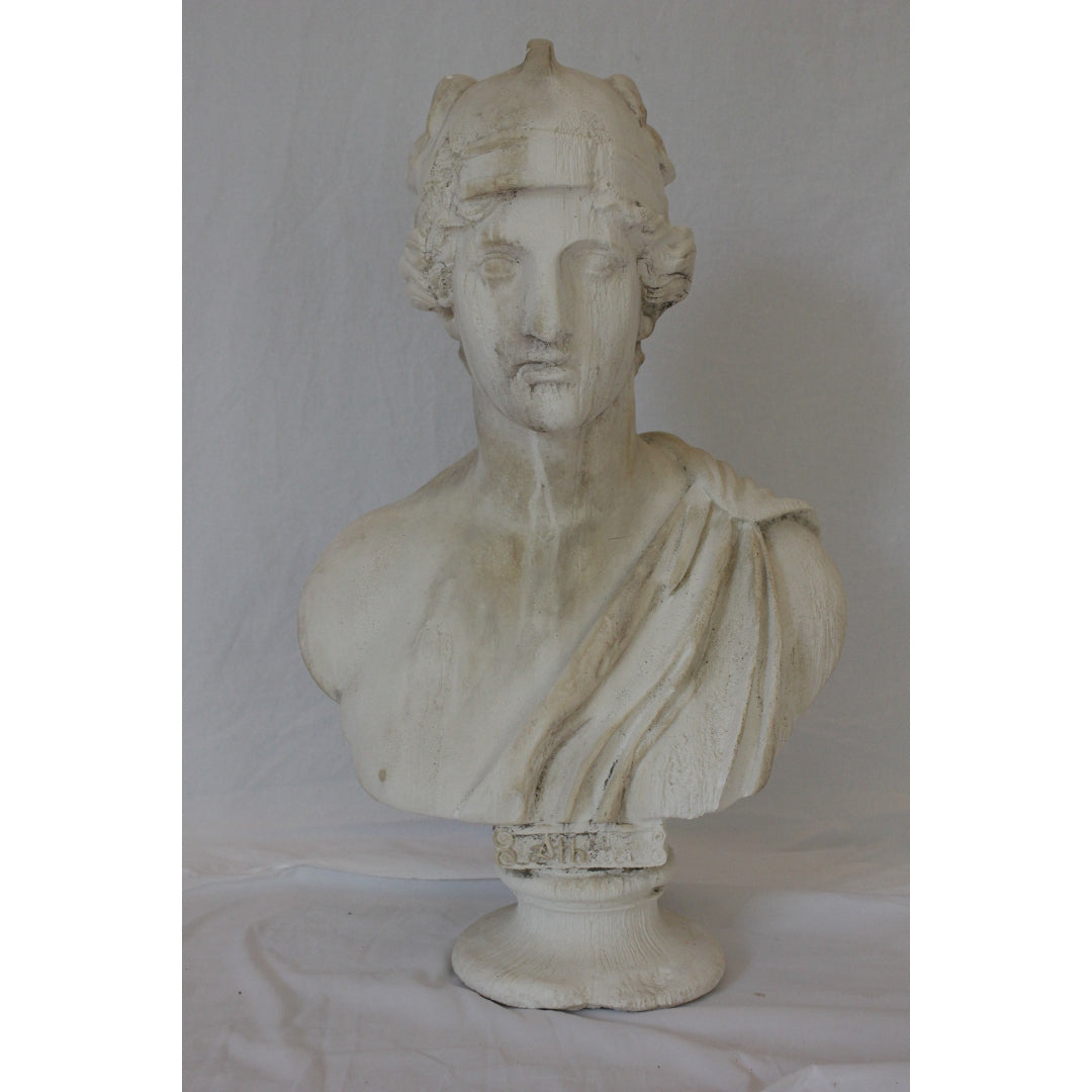 DA1-306 — Work of Man Studios Fine Antiques
